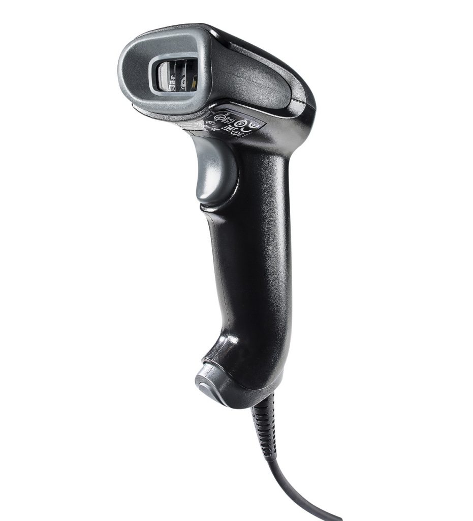 Scanners | TCGbarcode Scanners | TCGbarcode