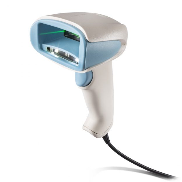 Scanners | TCGbarcode Scanners | TCGbarcode
