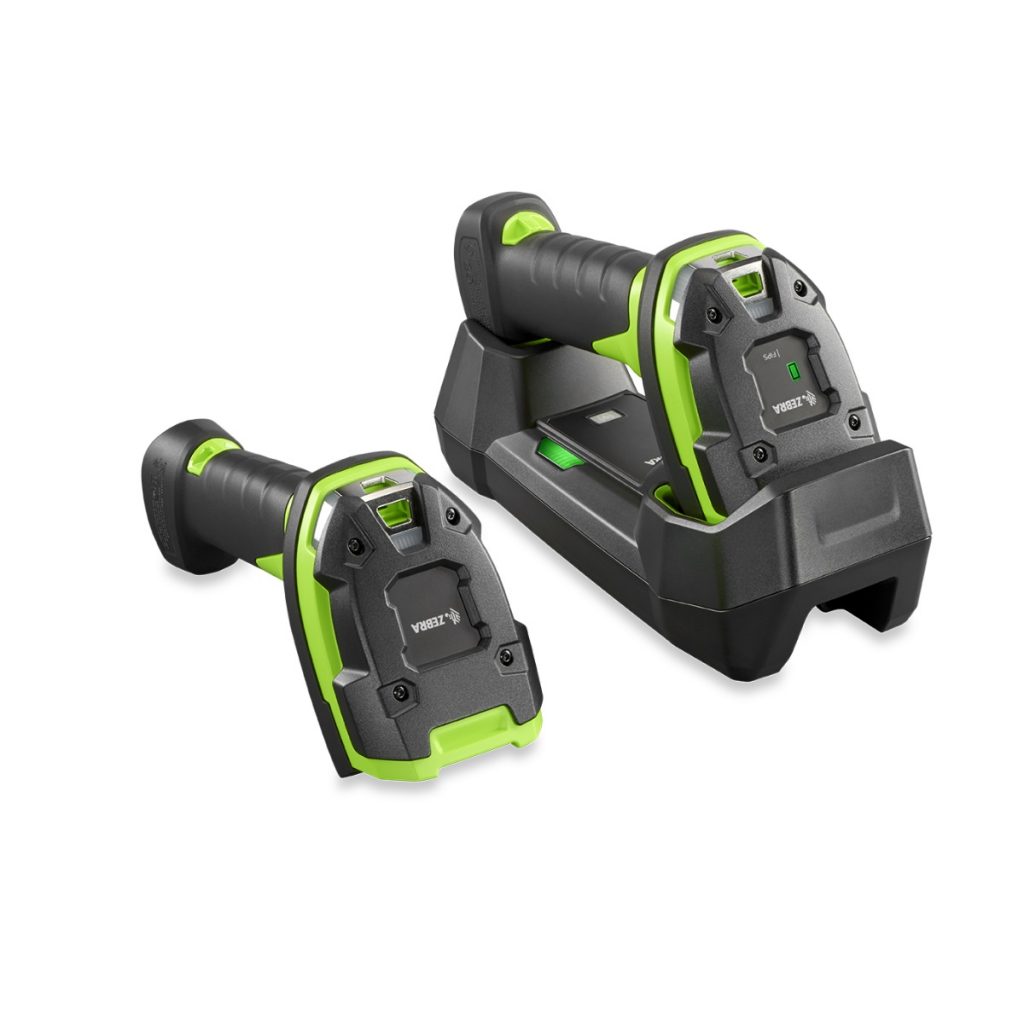 Scanners | TCGbarcode Scanners | TCGbarcode
