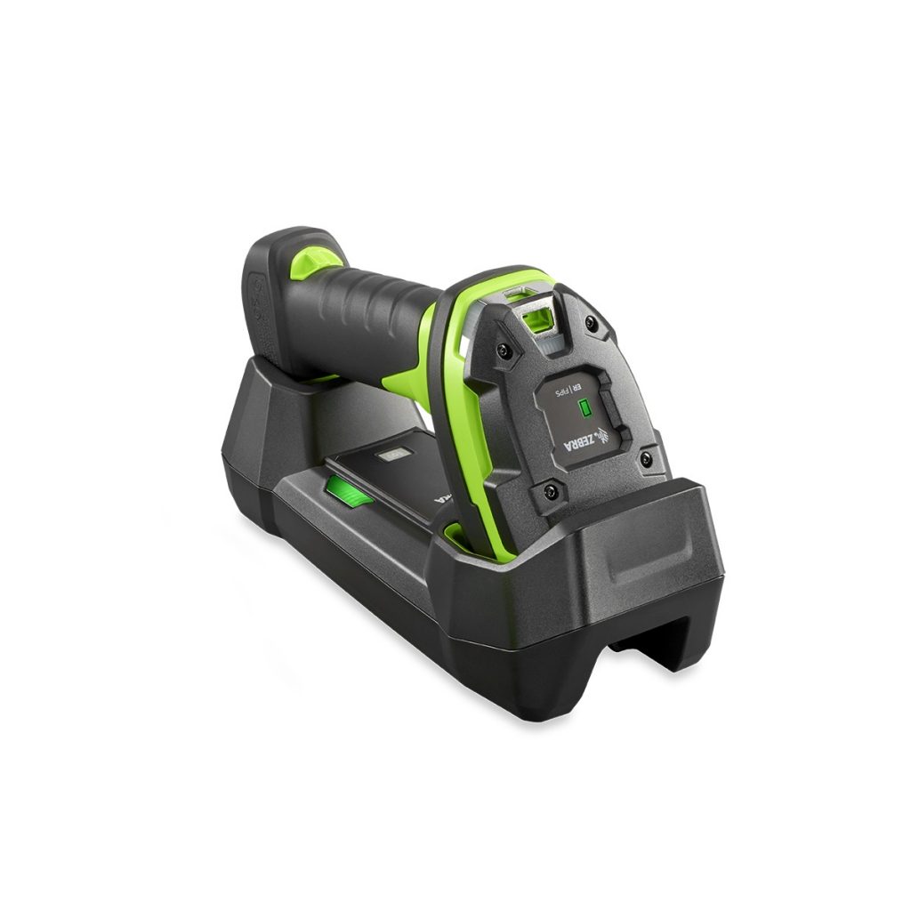 Scanners | TCGbarcode Scanners | TCGbarcode