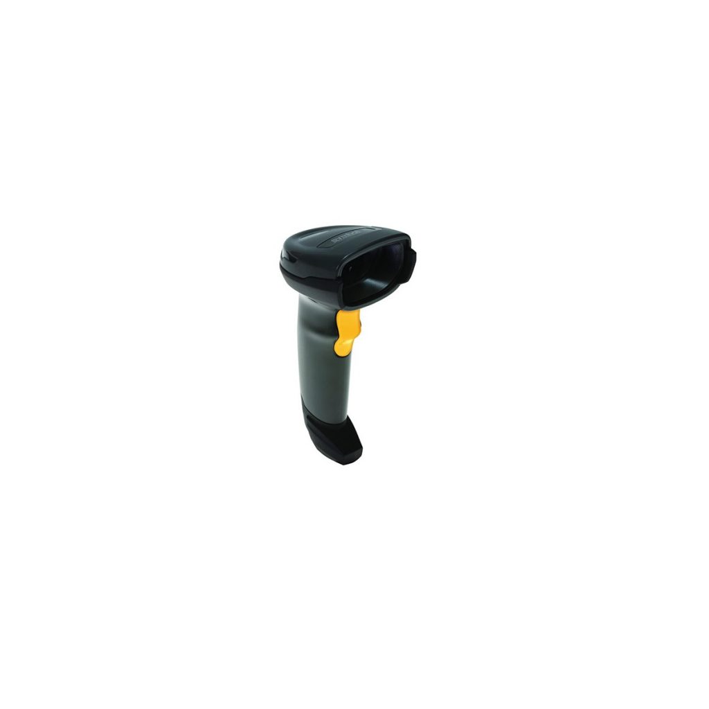 Scanners | TCGbarcode Scanners | TCGbarcode