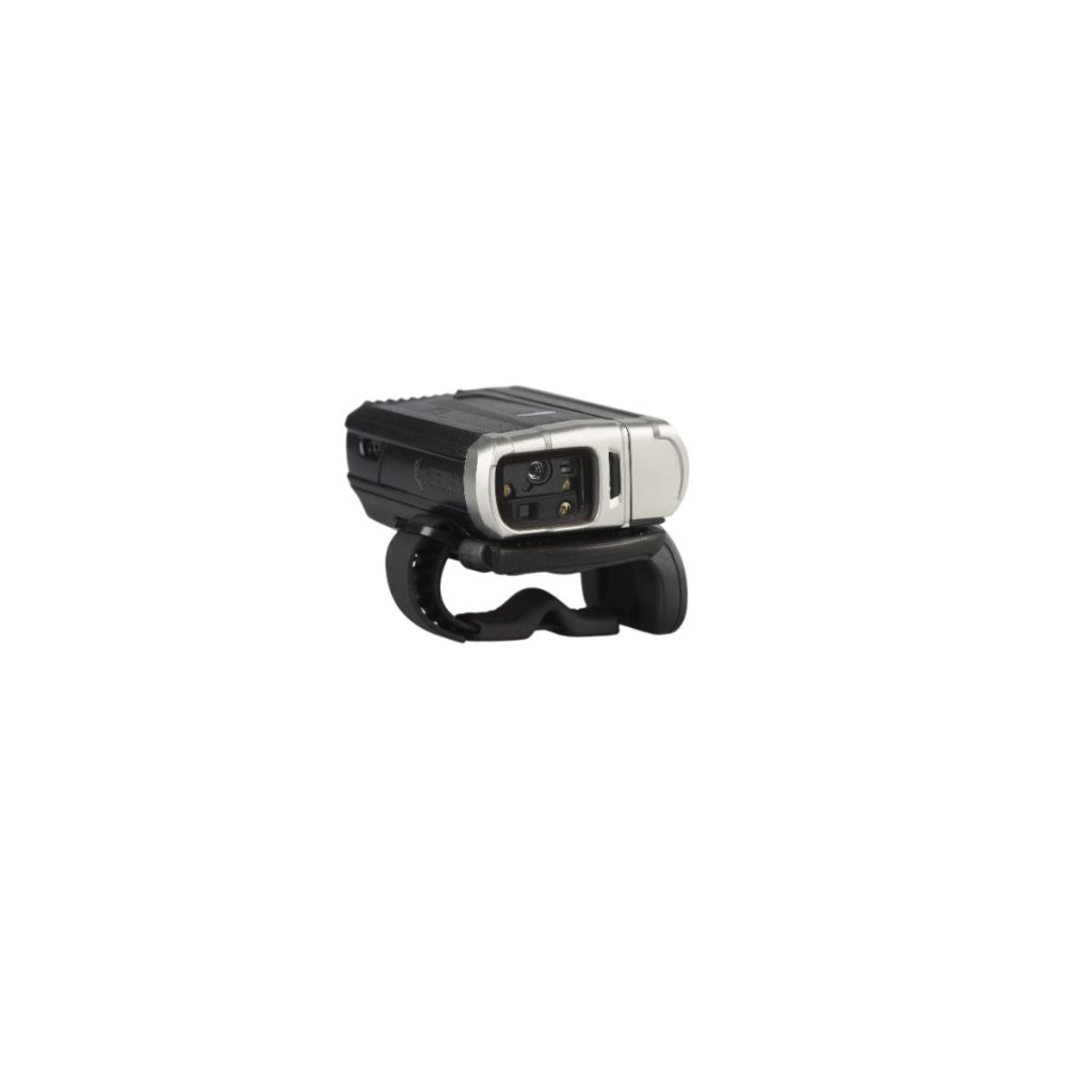 Scanners | TCGbarcode Scanners | TCGbarcode