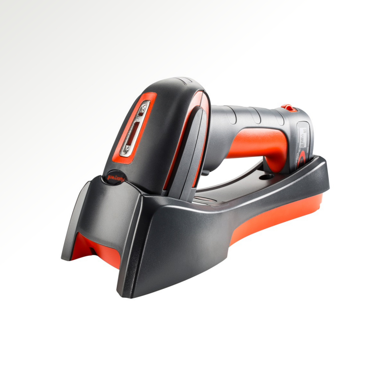 TCGbarcode | Barcode Solutions Experts