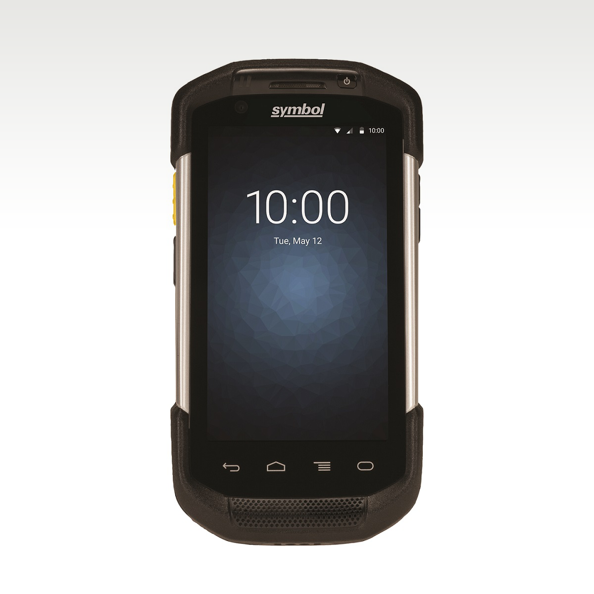 TCGbarcode | Barcode Solutions Experts