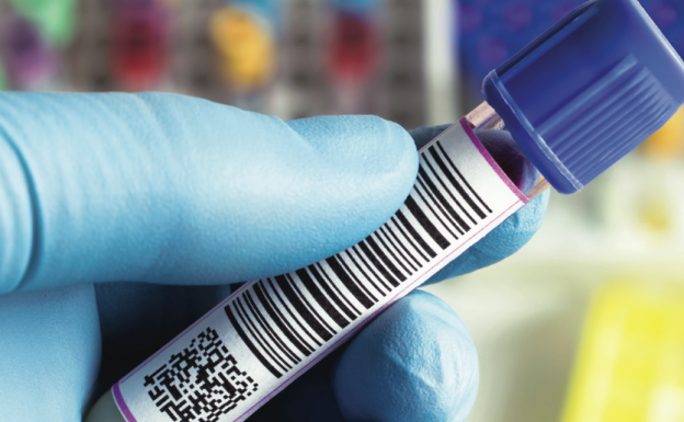 TCG Helps VA Medical Centers Update Barcode Medication Administration ...