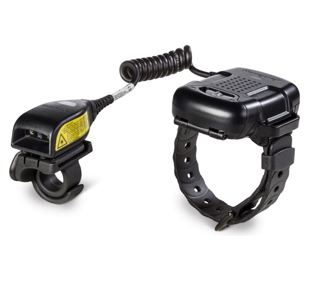 Scanners | TCGbarcode Scanners | TCGbarcode