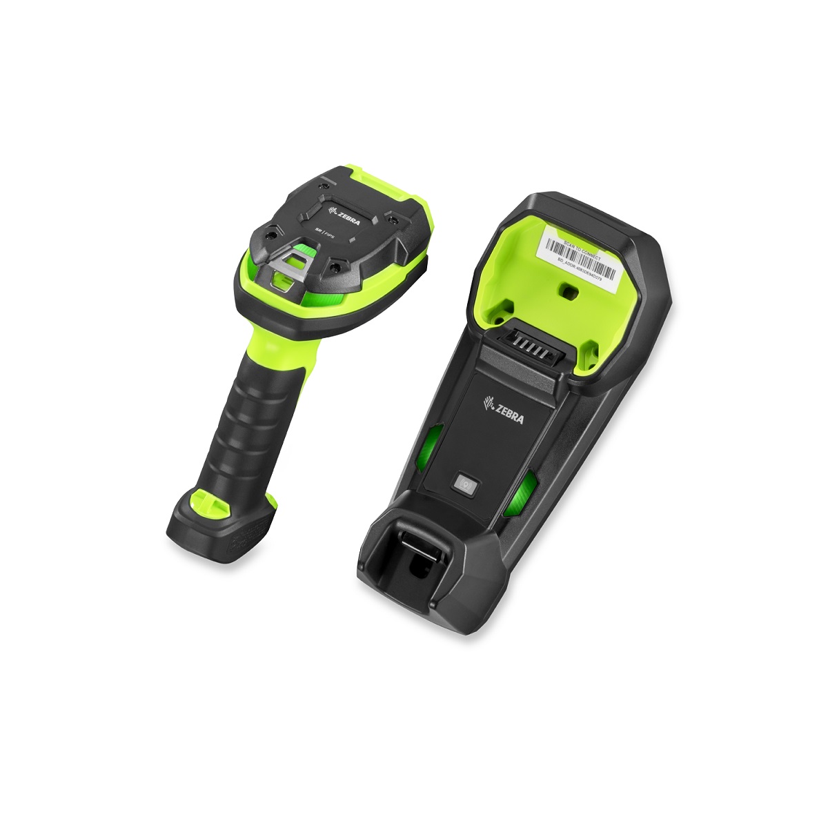 Scanners | TCGbarcode Scanners | TCGbarcode