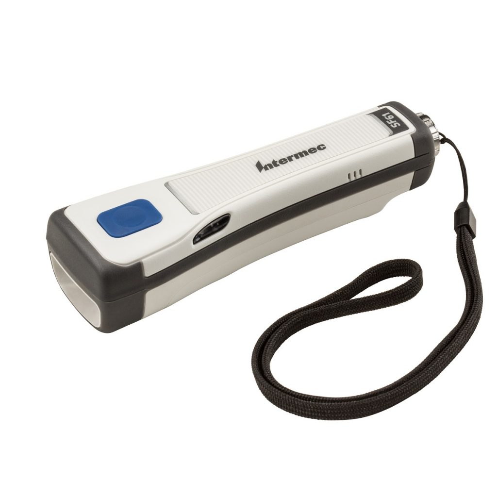 Scanners | TCGbarcode Scanners | TCGbarcode