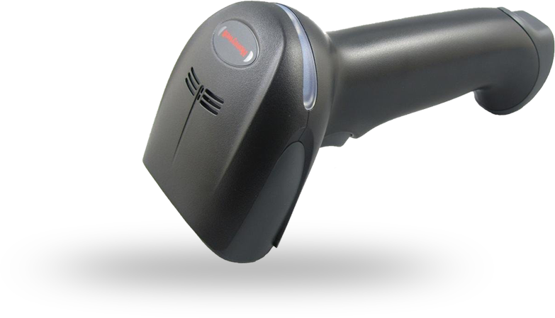 TCGbarcode | Barcode Solutions Experts