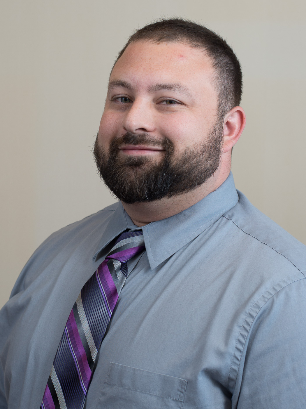 About TCG | TCGbarcode